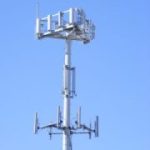 When Does 4G Sunset? | POTs and PANs