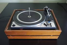 Returning to the Basics | POTs and PANs