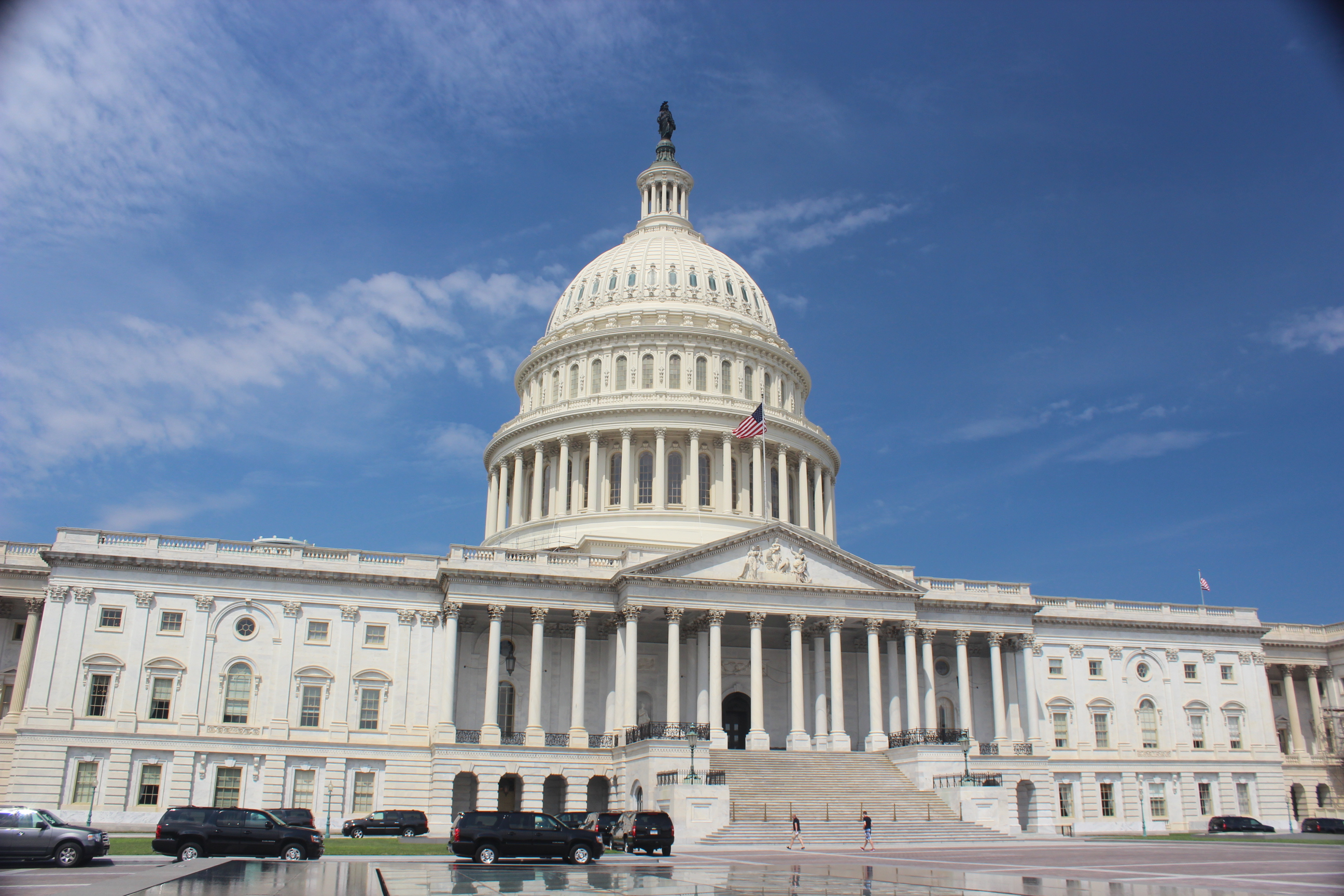 BEAD – The $42.5 Billion Infrastructure Grants | POTs and PANs