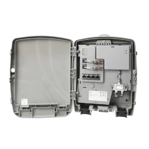 What’s the Next FTTP Technology? | POTs and PANs