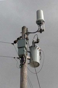 FCC Small Cell Order – Timelines and Fees | POTs and PANs