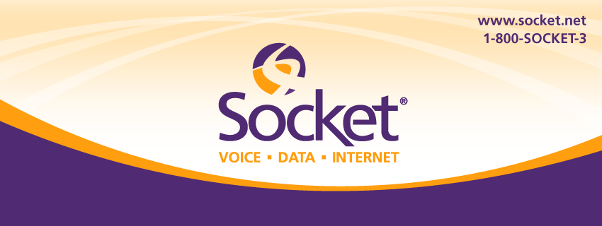 Socket | POTs and PANs