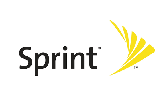 sprint-logo-100409095-large.jpg | POTs and PANs
