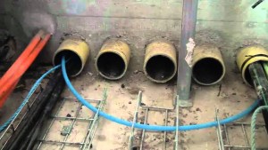 The Dumb Pipe Question | POTs and PANs