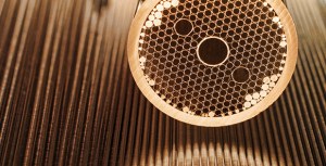 Hollow Core Fiber | POTs and PANs