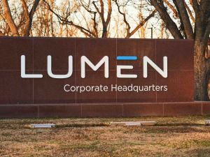 Another Lumen Reinvention? | POTs and PANs