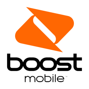 What’s Going on With Boost Mobile? | POTs and PANs