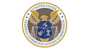 Is the FCC an Independent Agency? | POTs and PANs